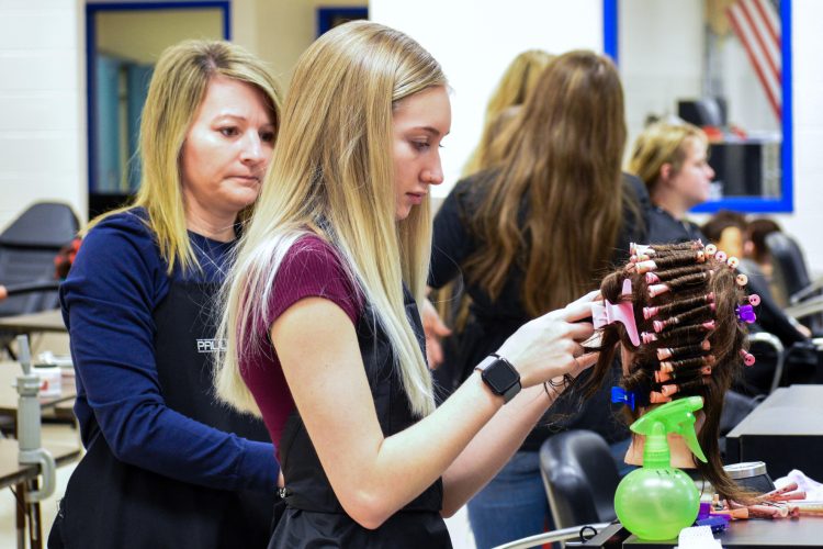 KCSD looks back at the year that was and what’s ahead | News, Sports ...